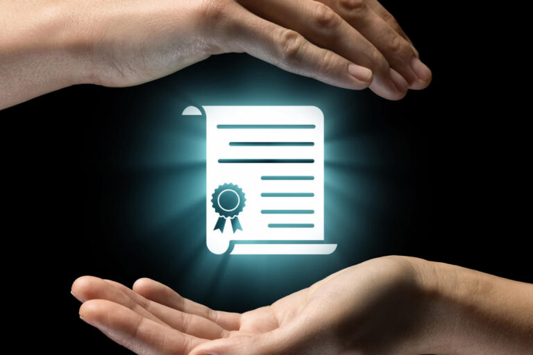 BQSR – Your Certification Partner
