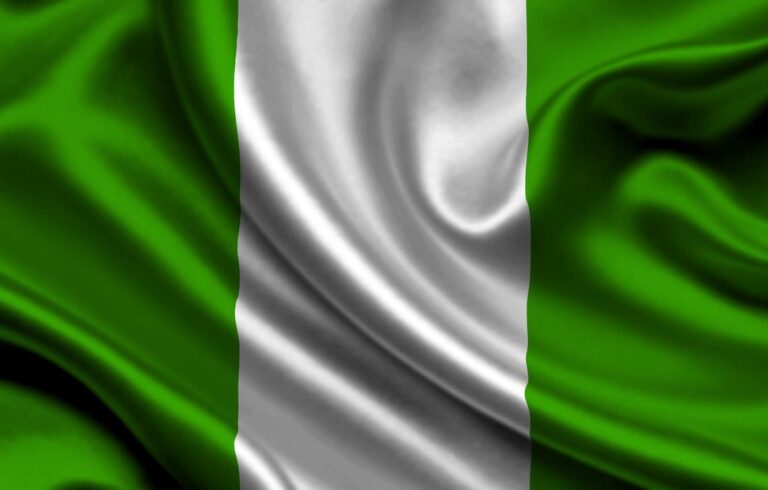 ISO Certification in Nigeria – BQSR – Your Certification Partner
